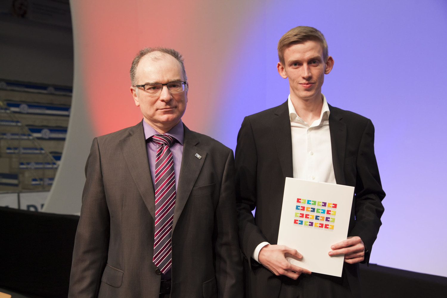 Fotos 2016 » Hochschule Hamm-Lippstadt
