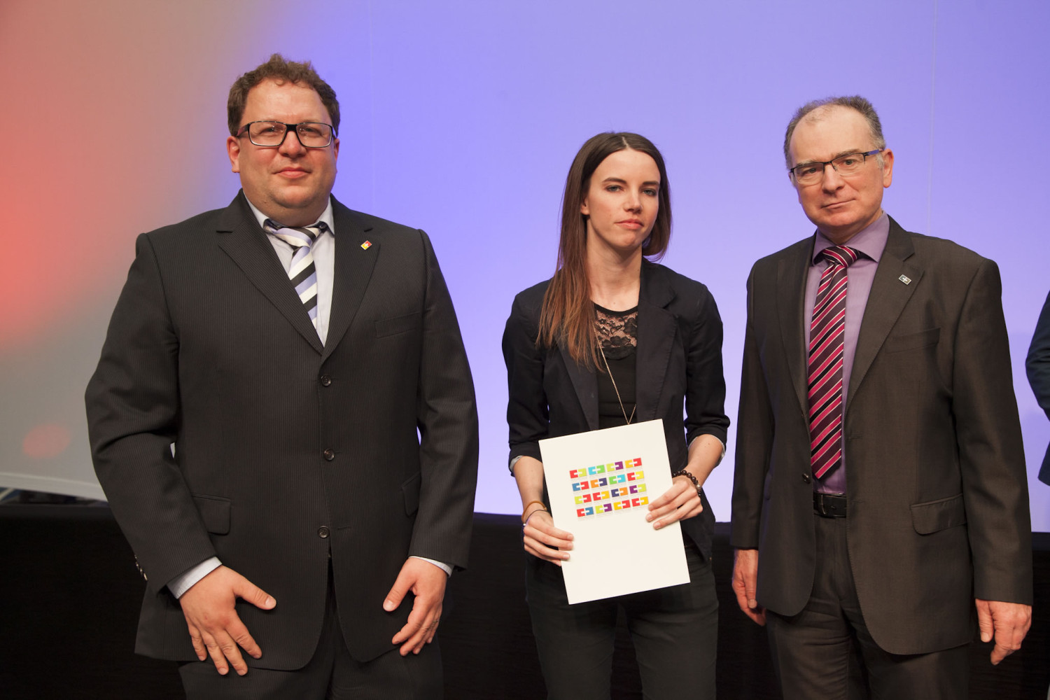 Fotos 2016 » Hochschule Hamm-Lippstadt